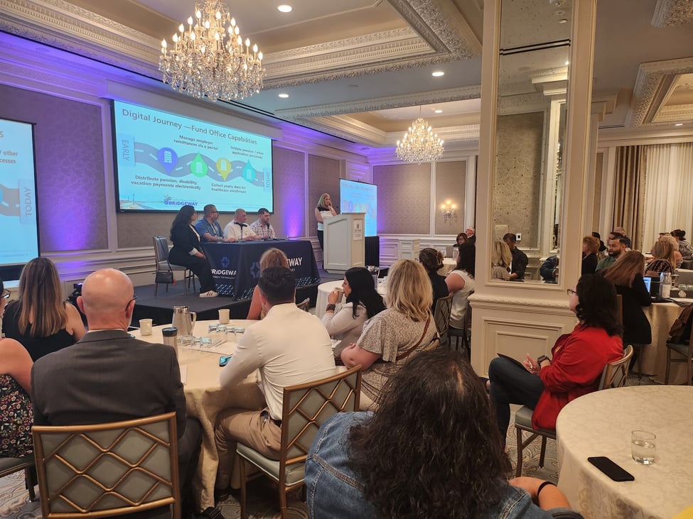 2023 UGC Wrap Up | New Orleans, LA