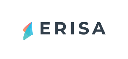 Bridgeway Benefit Technologies for the Multiemployer Market